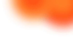 iGrow – Chart a child's every step